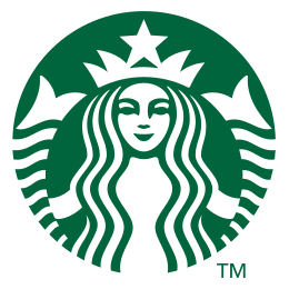 Business History - Worldly Partners