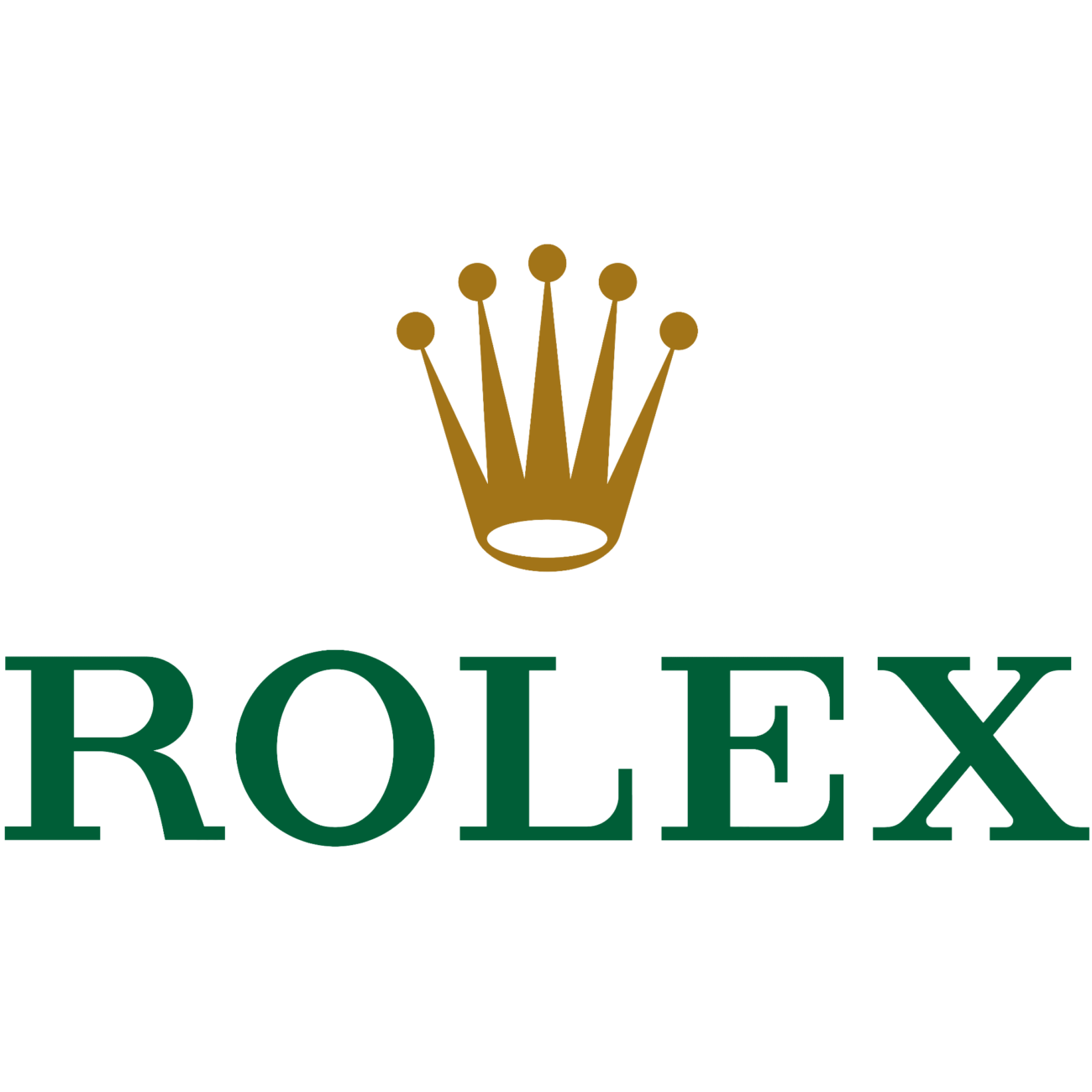 Business History - Worldly Partners